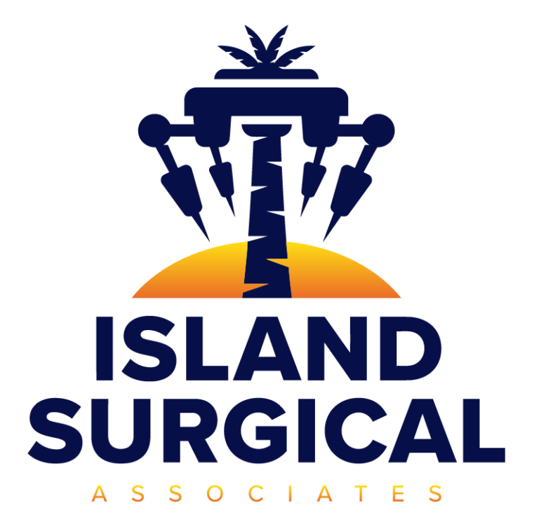 Island Surgical - Cirujanos Oeste de Puerto Rico