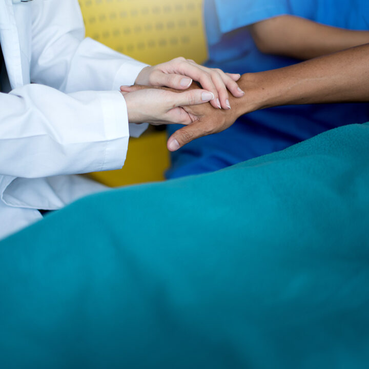 Island Surgical - Cirujanos Oeste de Puerto Rico